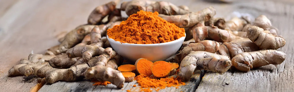 Latte e curcuma: gusto e salute in un’unica bevanda – King Cup Coffee